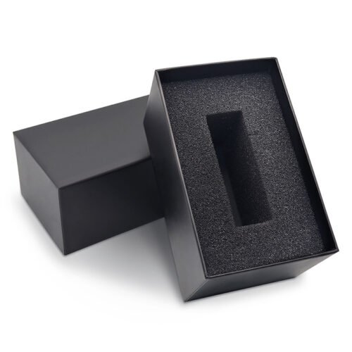 How to Make Custom Foam Packaging - Packaging Hype