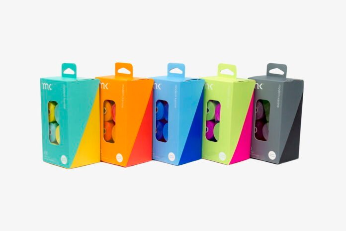 Importance of Colors in Printing and Packaging - Packaging Hype