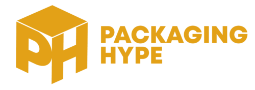 UN Packaging Code Guide | Types and Groups - Packaging Hype